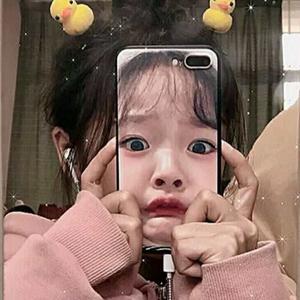筑龙施工 