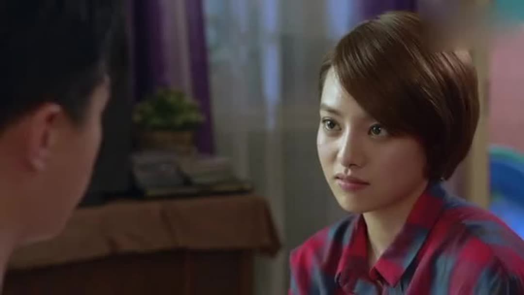 《为了你我愿意热爱整个世界》李所长张瑶瑶最后一波情话