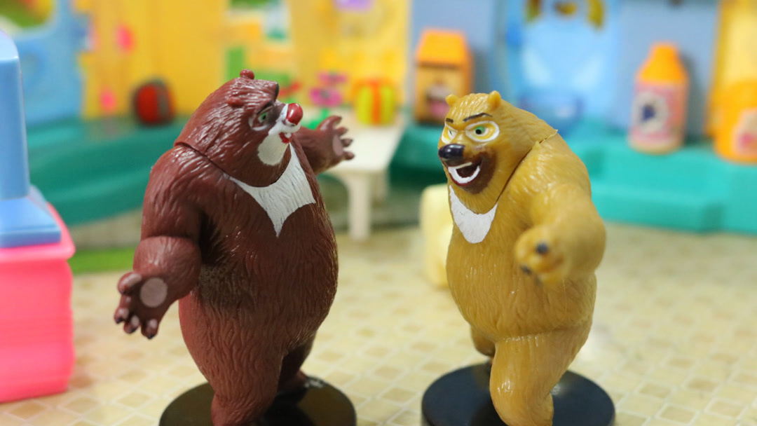 不给陌生人开门