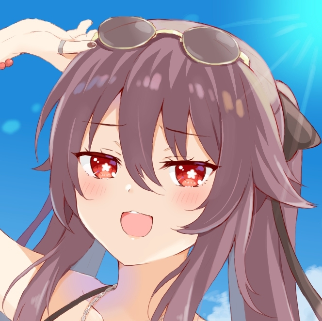 花花花灯 