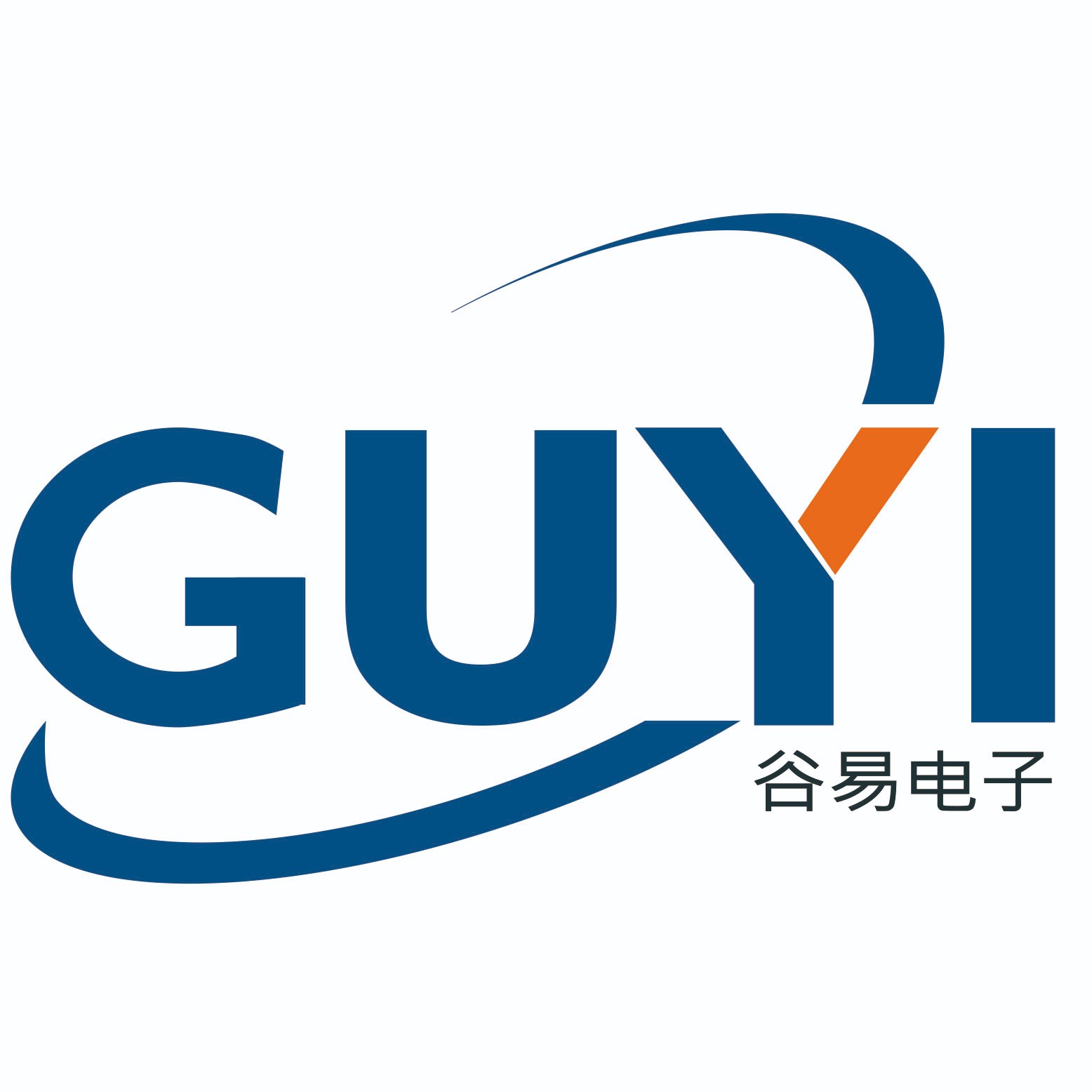谷易电子测试座 