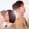 小主吉祥happy 