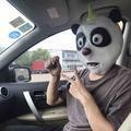 熊哥用车改车小知识 