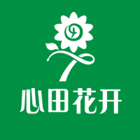 心田花开在线 