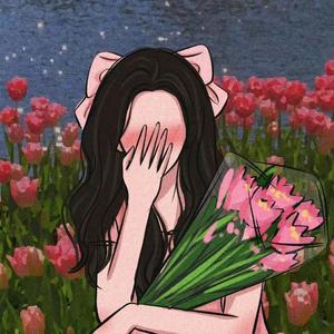 专业指导论文的小姐姐 