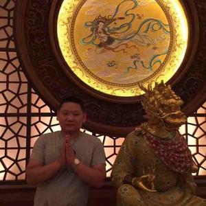 正阳看盘 