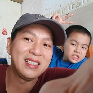 生財有道（鍾愛財） 