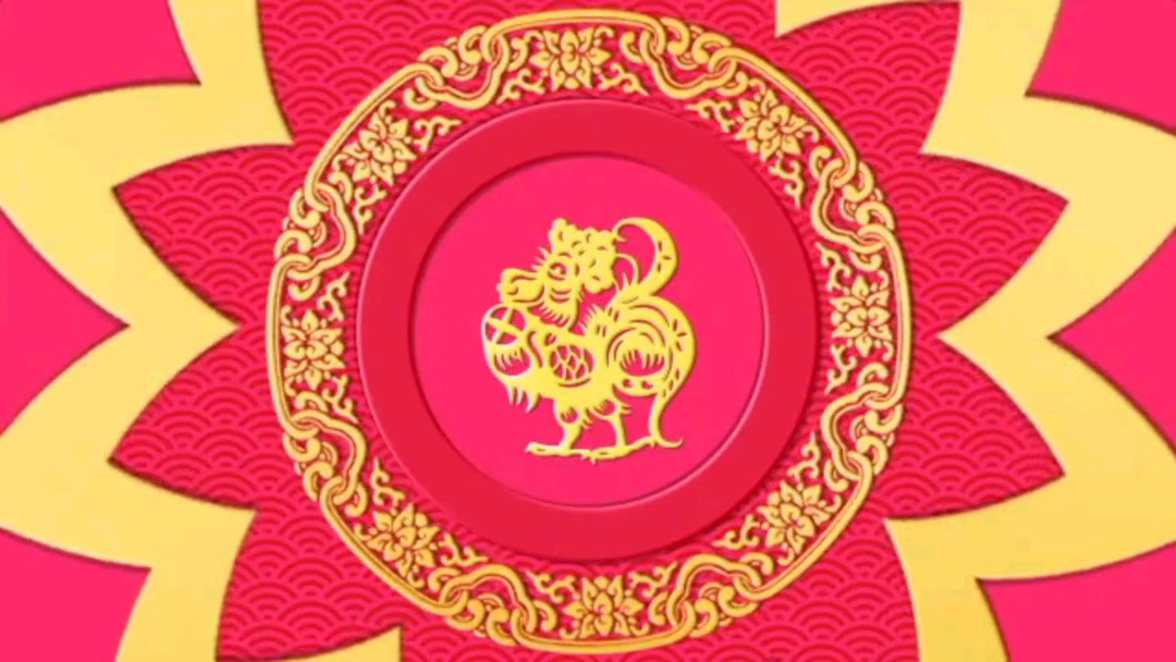 医生实习报告男子西地那非片能延时多久痛苦不堪