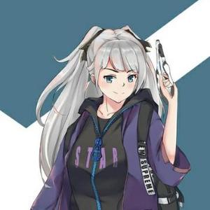 爱打迷你世界的小梦 