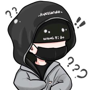 锐锐漫剪 