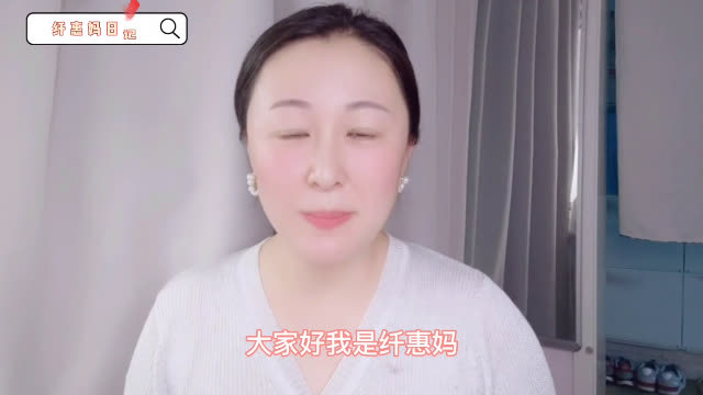 为何专家不建议学珠心算?它不是珠算!