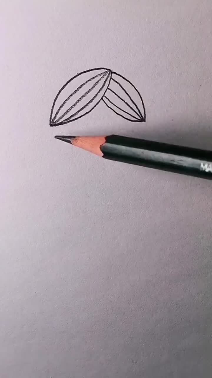 ...古装的女孩简单画