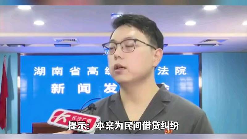 现金借款,只有借条,没有转账凭证也没有还款记录,能胜诉吗?