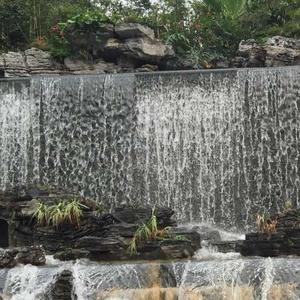 远见卓识沙滩hI9 