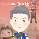 ACE陈大锤的游戏 