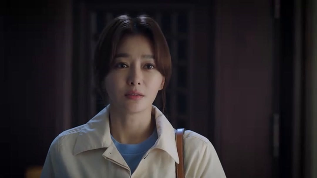 摆脱渣男,唐主任幸福开启