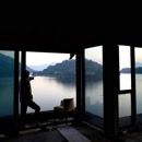 转转旅游 