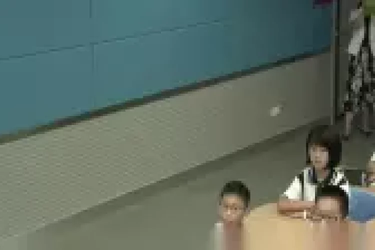 ...版七年级道德与法治上册6师生交往[【市一等奖】公开课公开课教学...