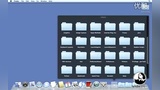 苹果Mac.OSX10.6操作系统新功能教程01