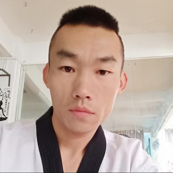 太平精武专业跆拳道馆 