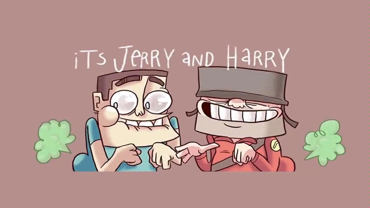 《我的世界》VS真实世界