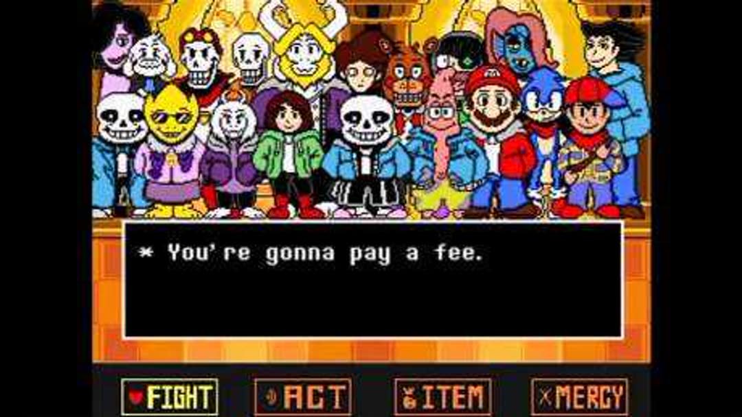 「自制cover」猜曲向!看看你对UTAU曲的了解程度!