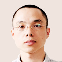 6小时练字 