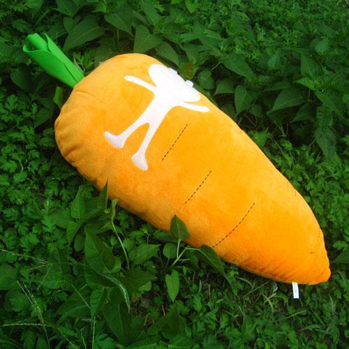 顽童DIY 