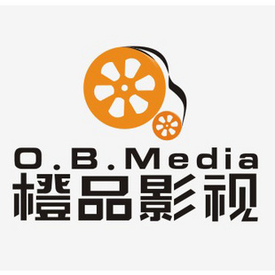 合肥橙品广告传媒有限公司 