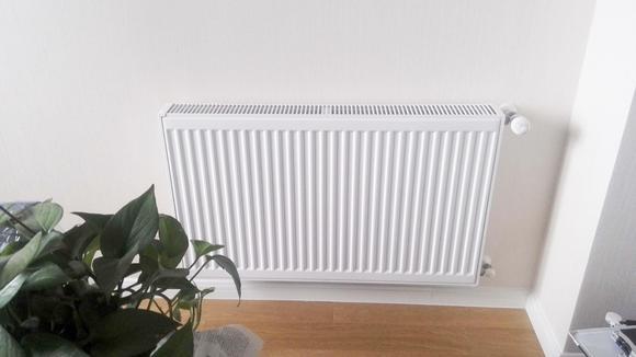 这才是暖气安装的正确方式!30年老师傅感叹:年轻人都装错啦!