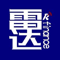 雷达财经 