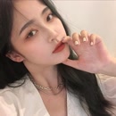 ߒ� 37°2ߒ� 黄先生 