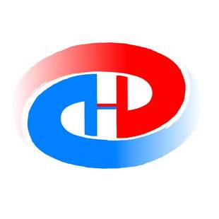 重庆市暨华中学校园电视台 