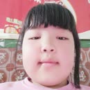 爱笑的春天ߒ�1988 