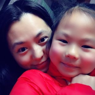 8过于小鲁莽华生de 