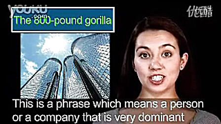 俚语系列ASI——单词社交网络