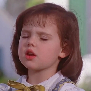 这里没有瓜皮啊 