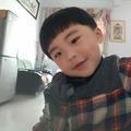 用户62568363795 