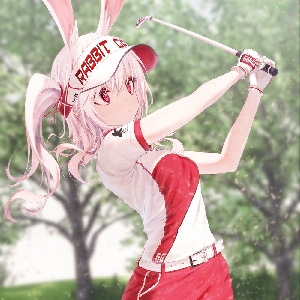 花妹啊 