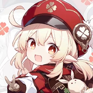 迷你世界张馨月 