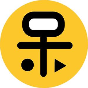 荣成居然之家欧派橱柜 