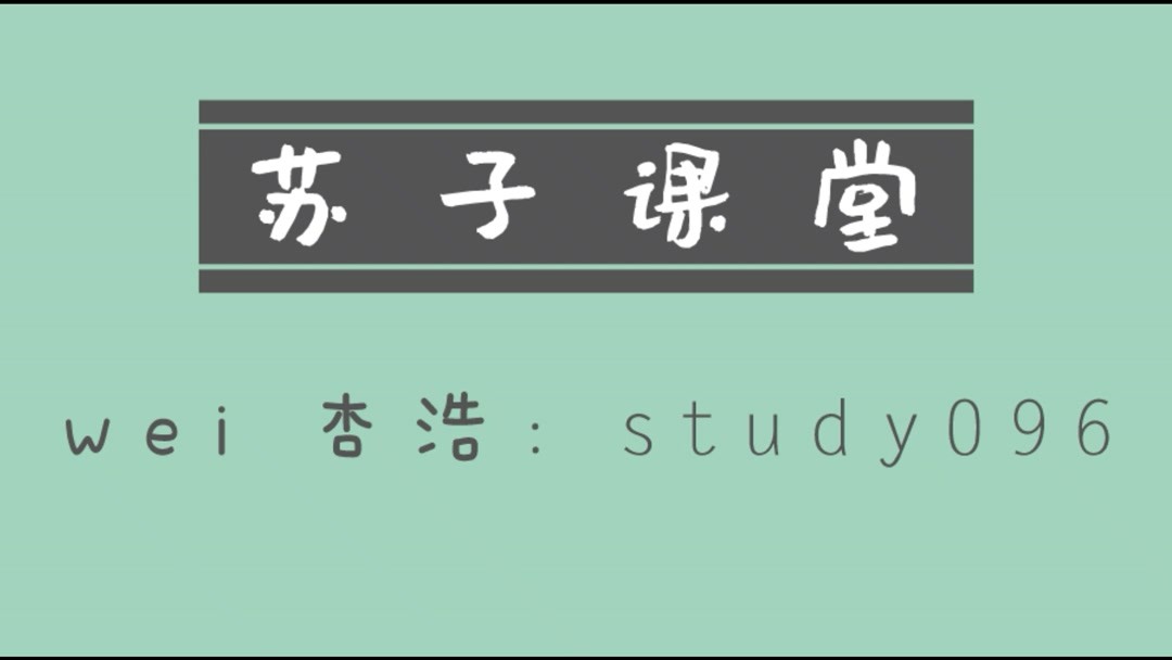 九章算法背包问题四讲算法工程师必备视频课程