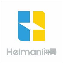 Heiman海曼 
