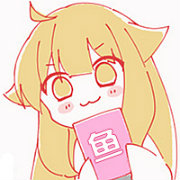 鱼放送 