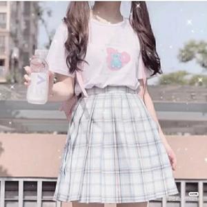 梦砸爱吃小孩纸吖 