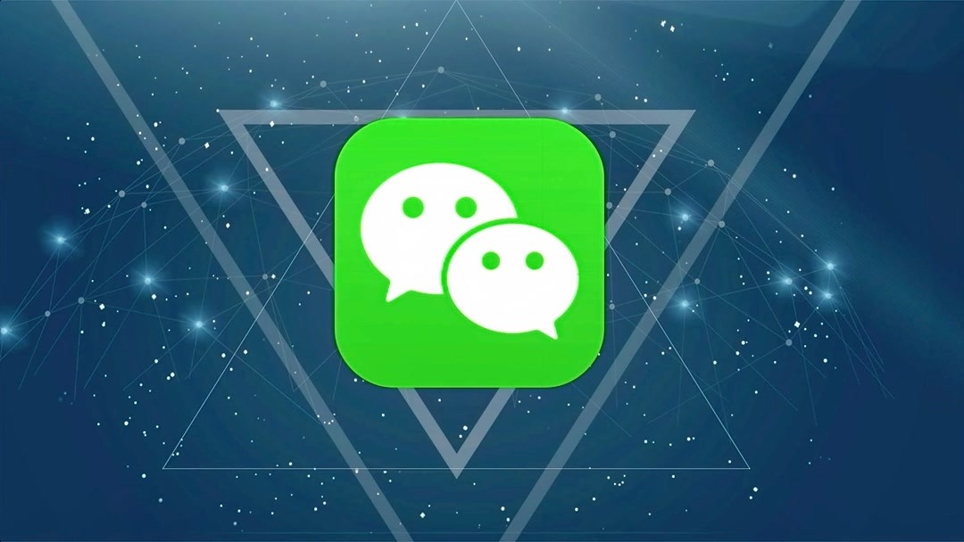 对方撤回了一个消息,教你一键查看好友撤回的消息,太神奇了