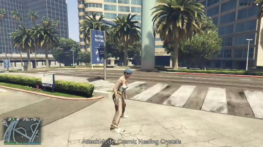 单人战局合法战局滑板asi演示 ol