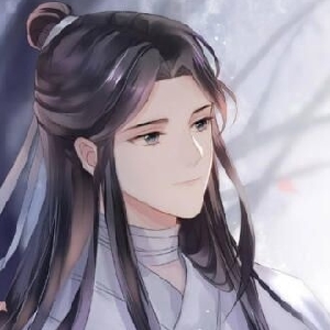 我的世界_小咙 