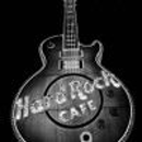 我的心里住着一个艺术梦 