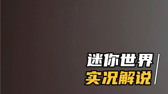 到处VB不不不不
